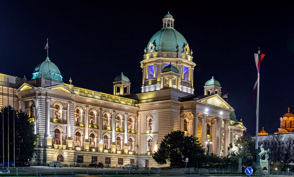 Naxis 19804 – The only true taxi